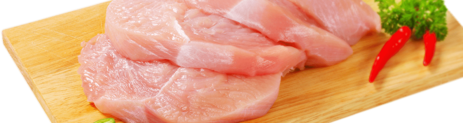 Christians Premium Meats - Award Winning Butcher